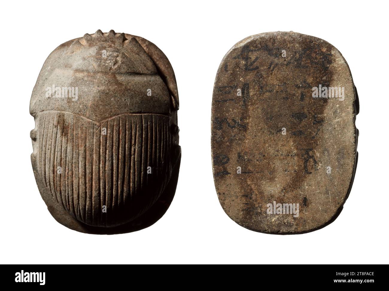 664 bc Cut Out Stock Images & Pictures - Alamy