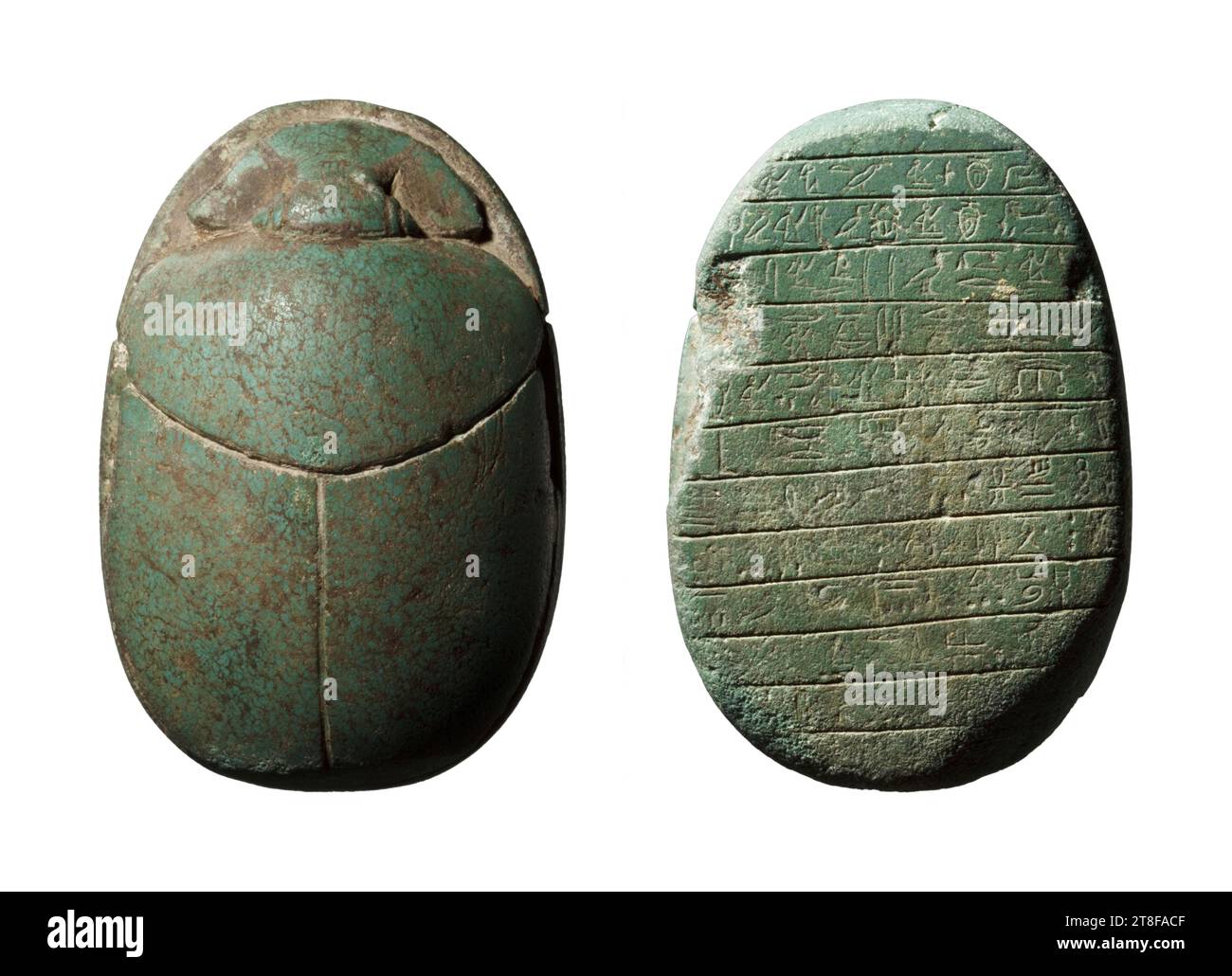 Kapitel 1500 hi-res stock photography and images - Alamy