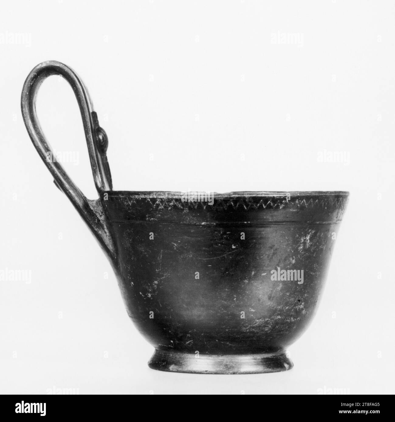 5 89 cm Black and White Stock Photos & Images - Alamy