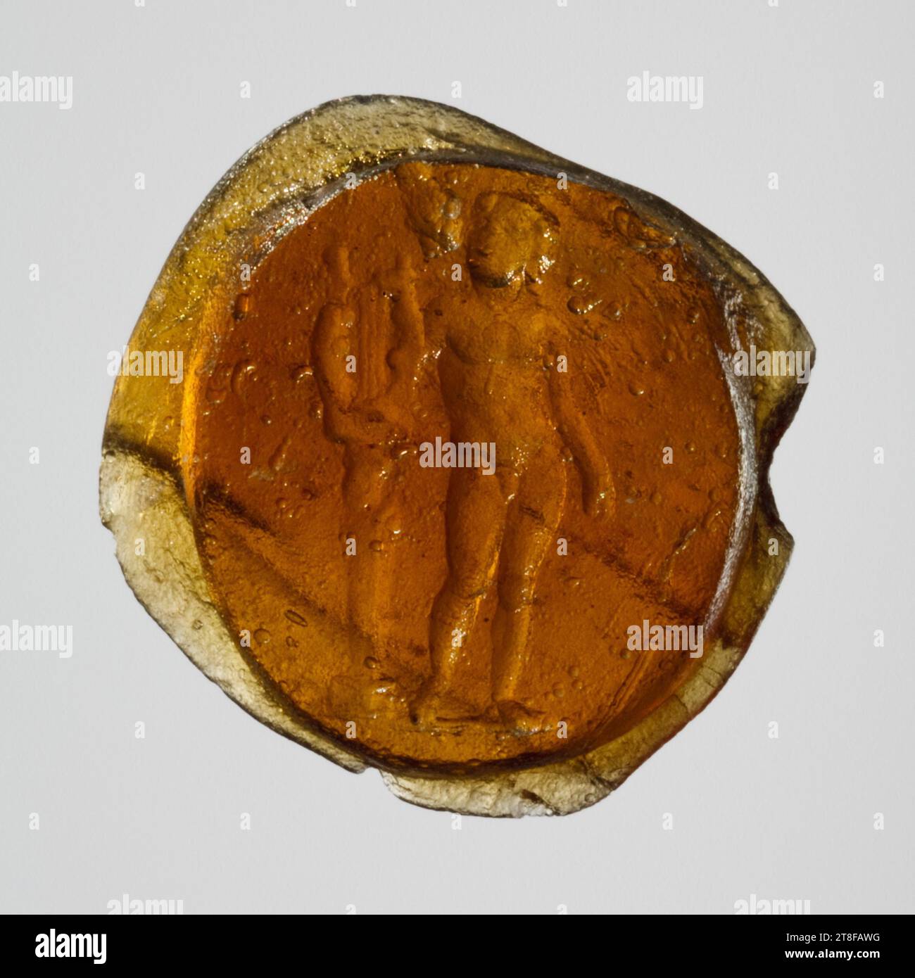 Cithara hi-res stock photography and images - Alamy