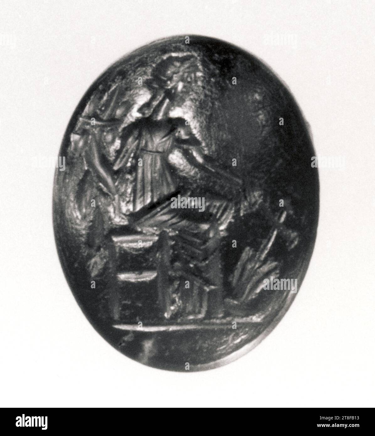 Height rudder hi-res stock photography and images - Alamy