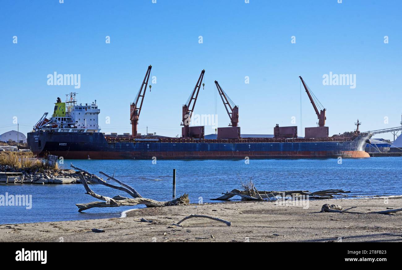 Isabelleg hi-res stock photography and images - Alamy