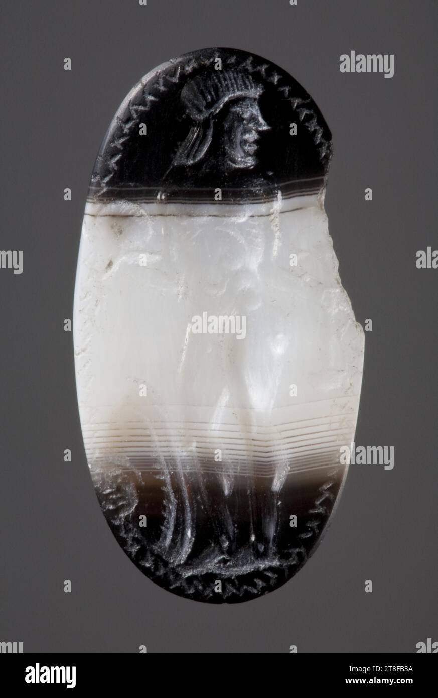 Etruscan sword hi-res stock photography and images - Alamy