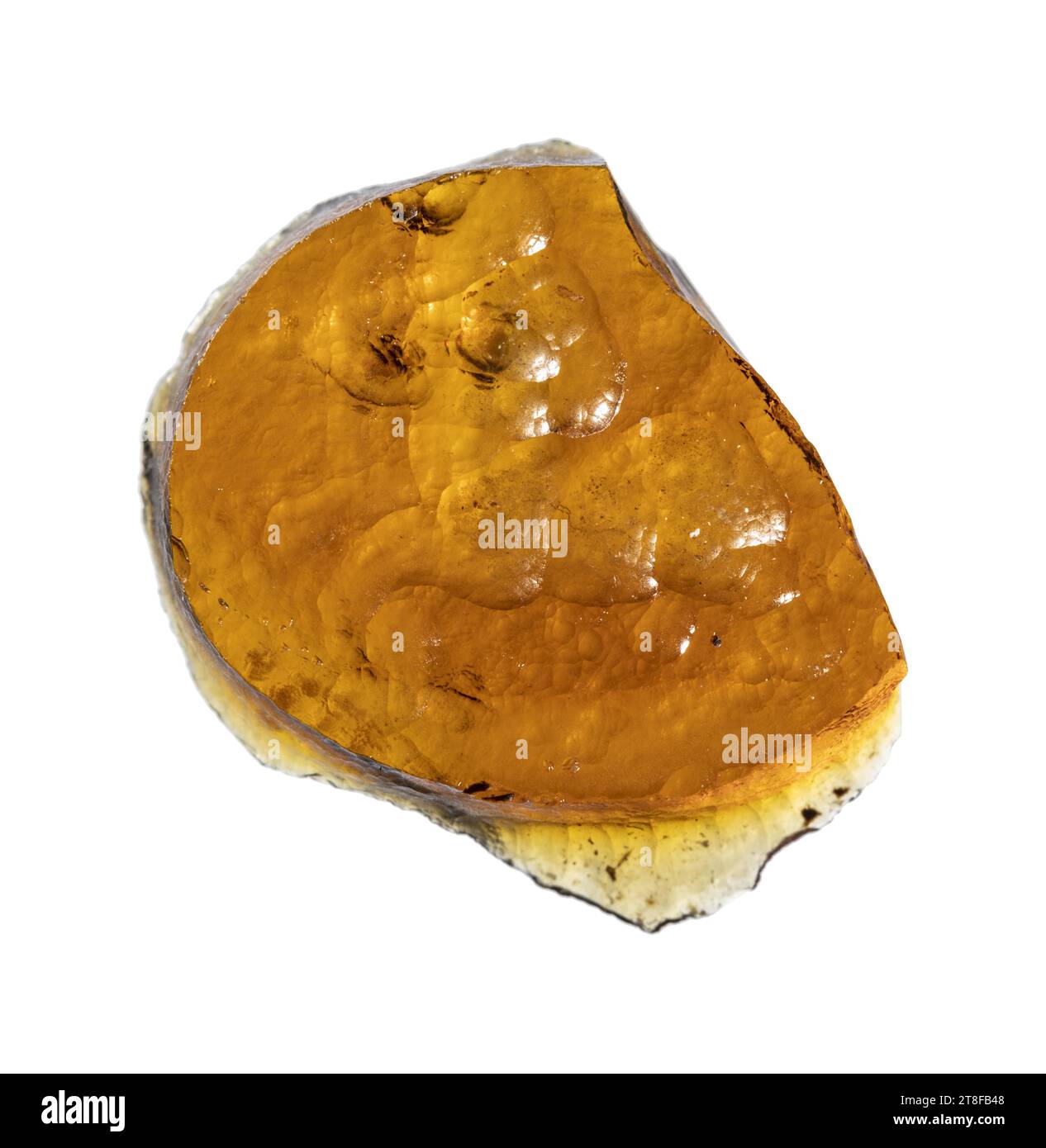 Above 30 Cut Out Stock Images & Pictures - Alamy