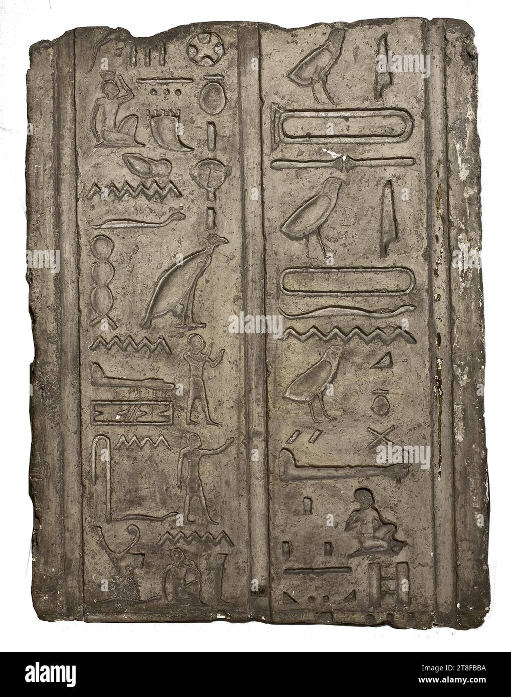 Roman bc 109 hi-res stock photography and images - Alamy