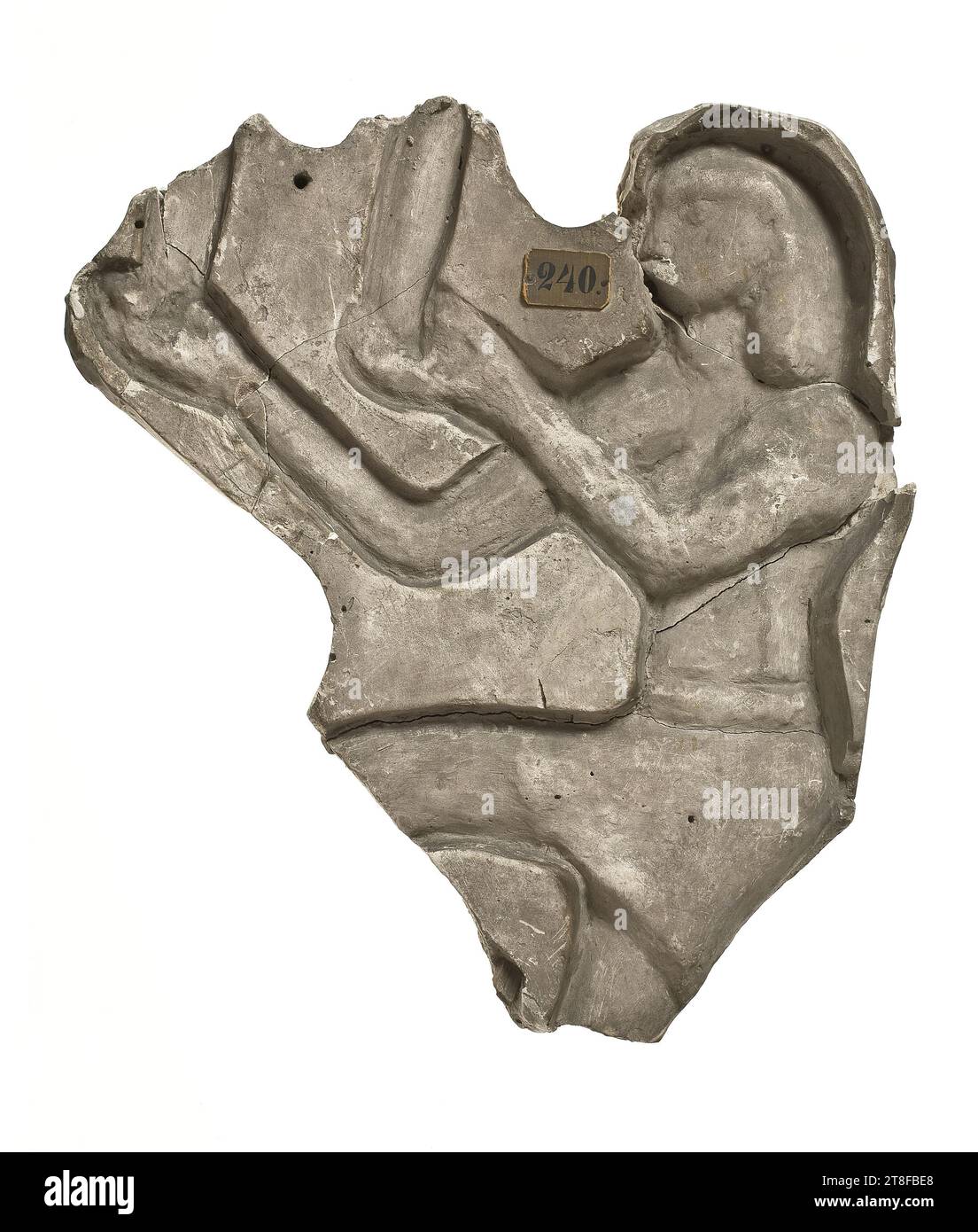 Cast width Cut Out Stock Images & Pictures - Alamy