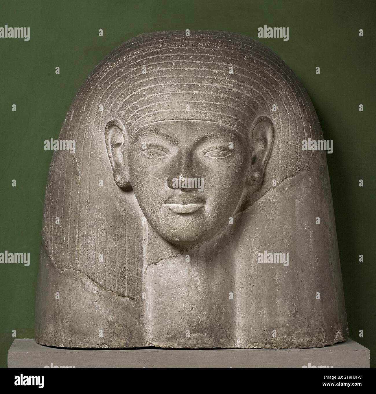 1301 bc hi-res stock photography and images - Alamy