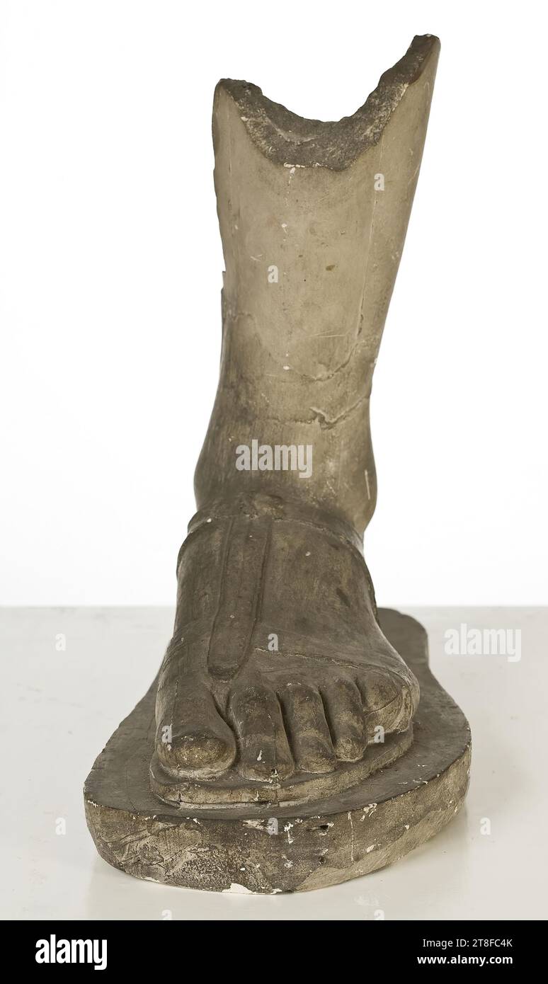 Capitoline camillus hi-res stock photography and images - Alamy
