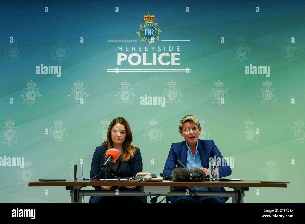 Cath 02 hi-res stock photography and images - Alamy