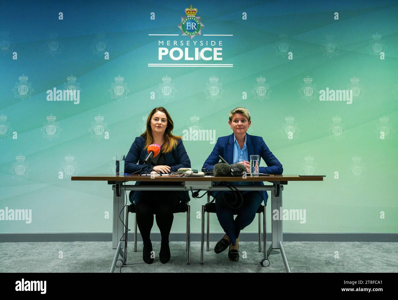 Cummings joseph hi-res stock photography and images - Alamy