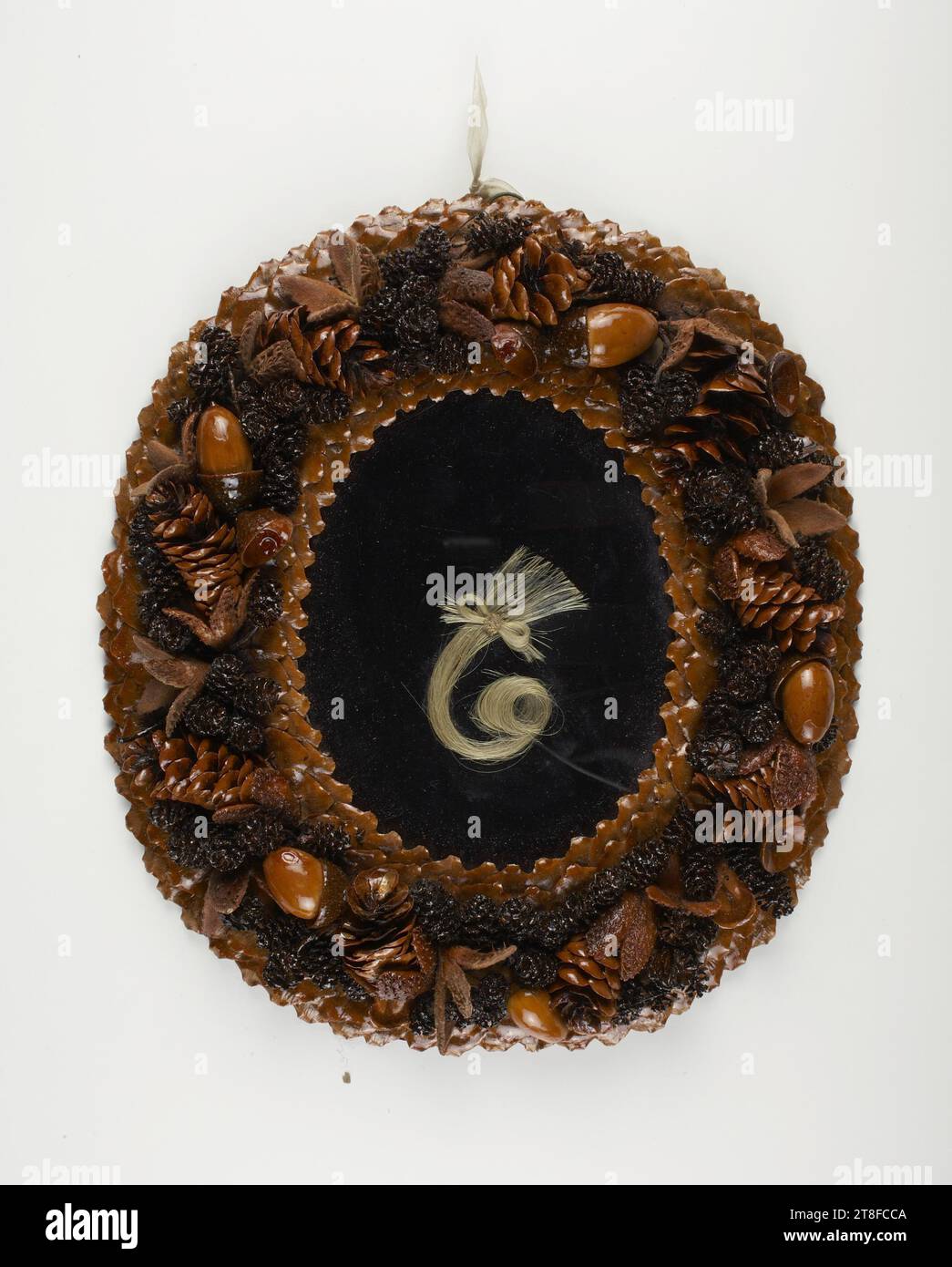 Hair lacquer hi-res stock photography and images - Alamy