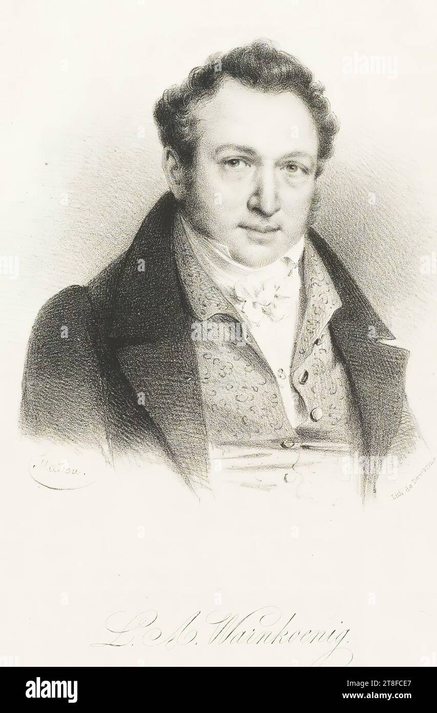 Madou hi-res stock photography and images - Alamy