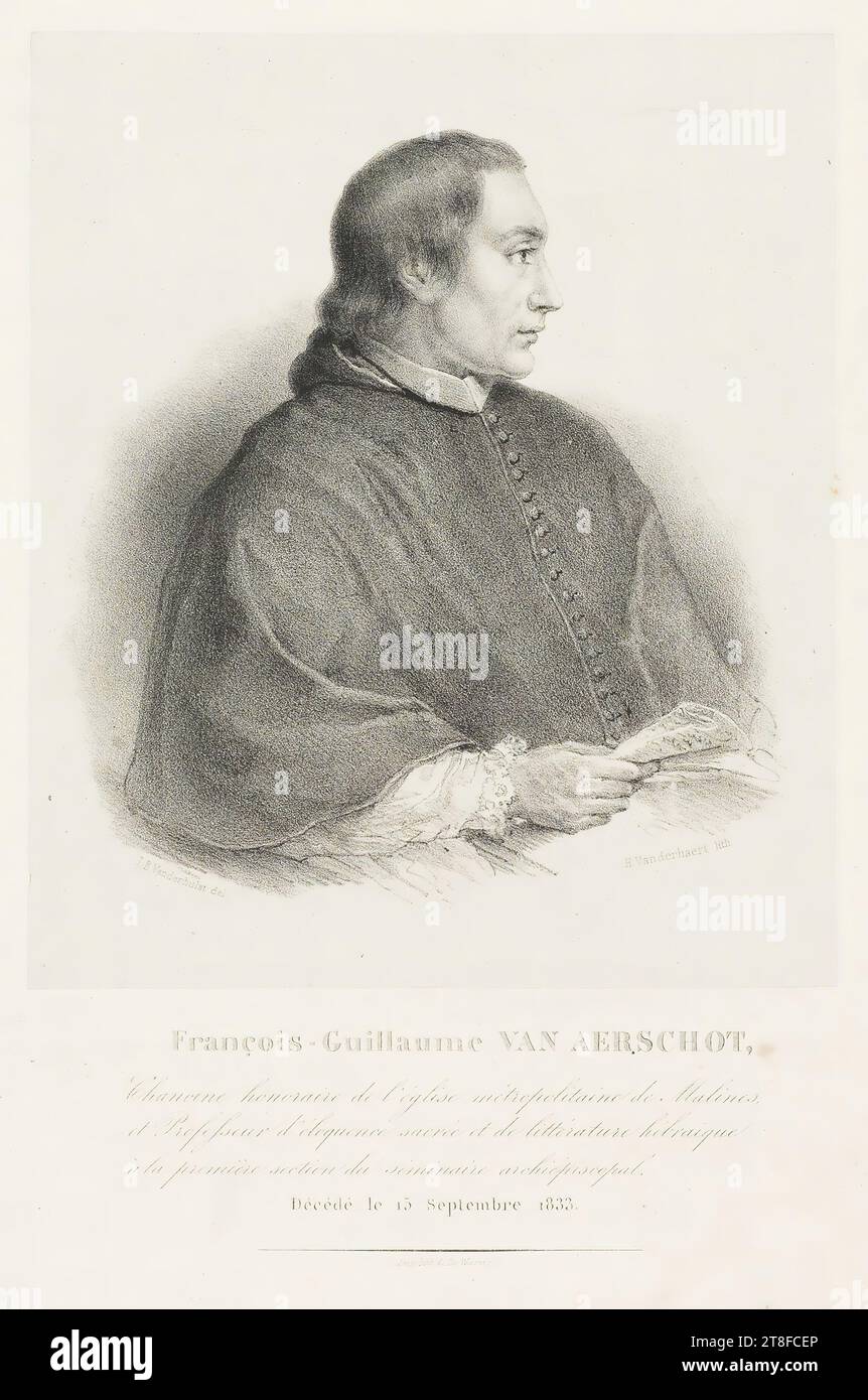 Vanderhulst del hi-res stock photography and images - Alamy