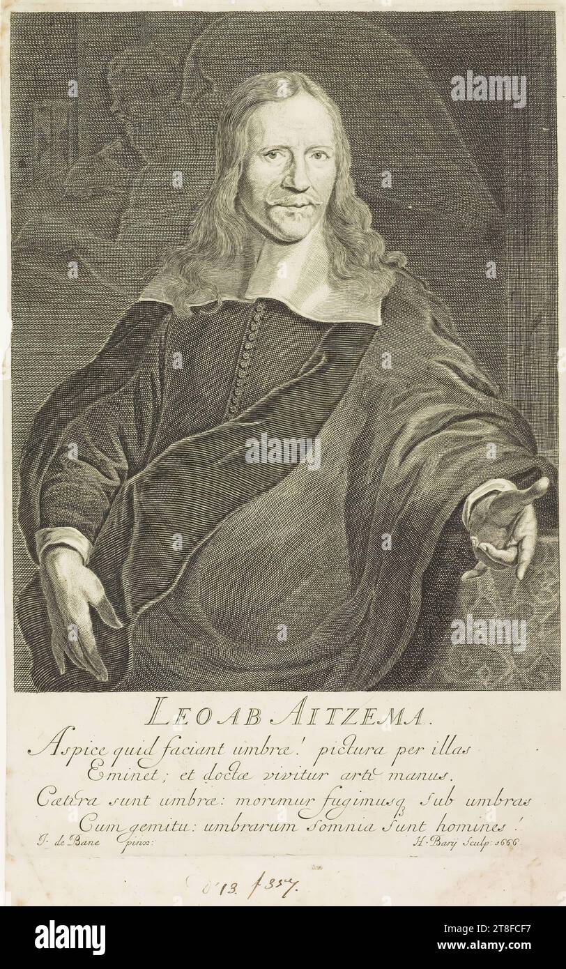 Learned hand lives hi-res stock photography and images - Alamy