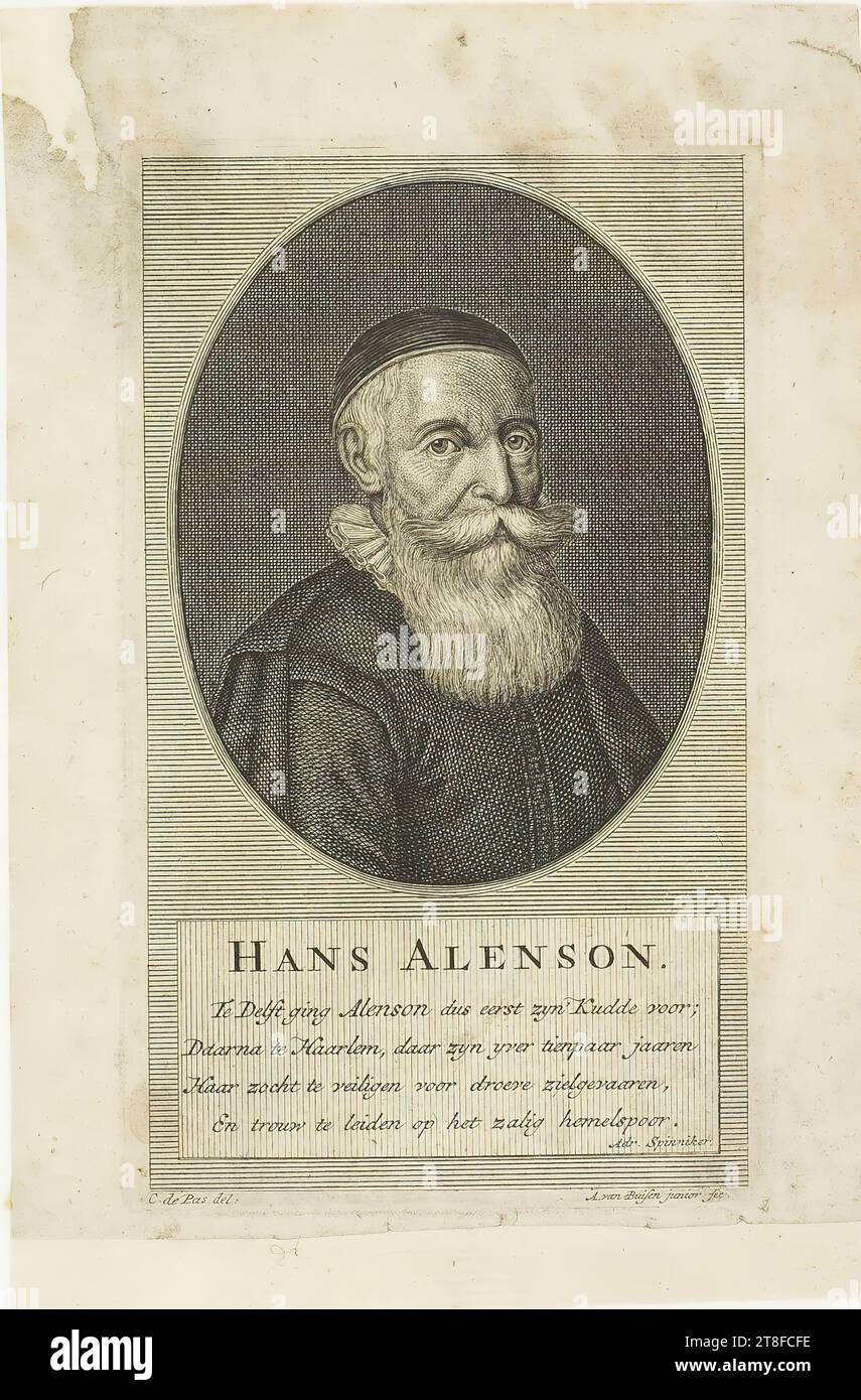 Van buisen junior fec hi-res stock photography and images - Alamy