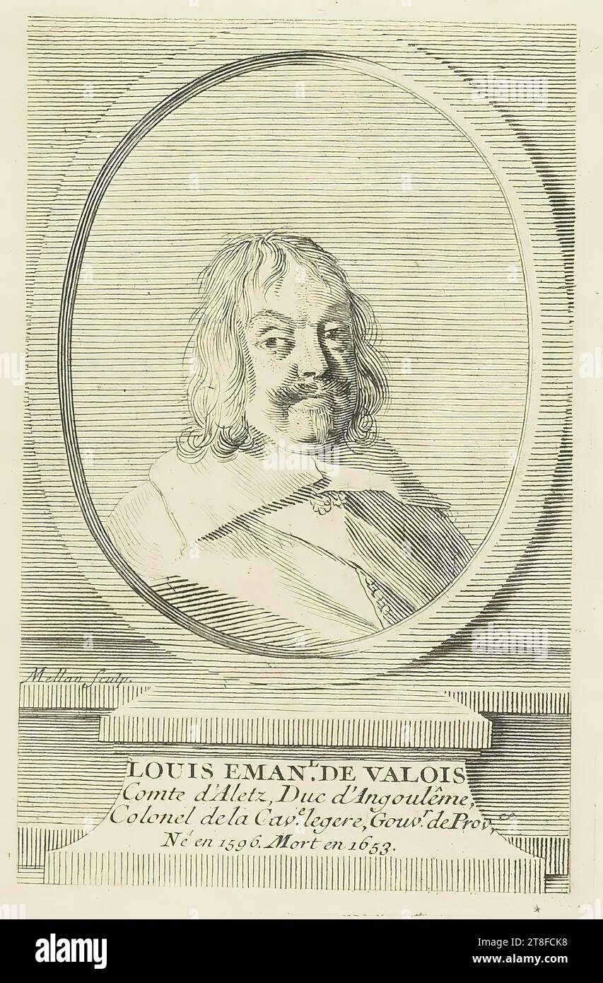 Angouleme colonel hi-res stock photography and images - Alamy