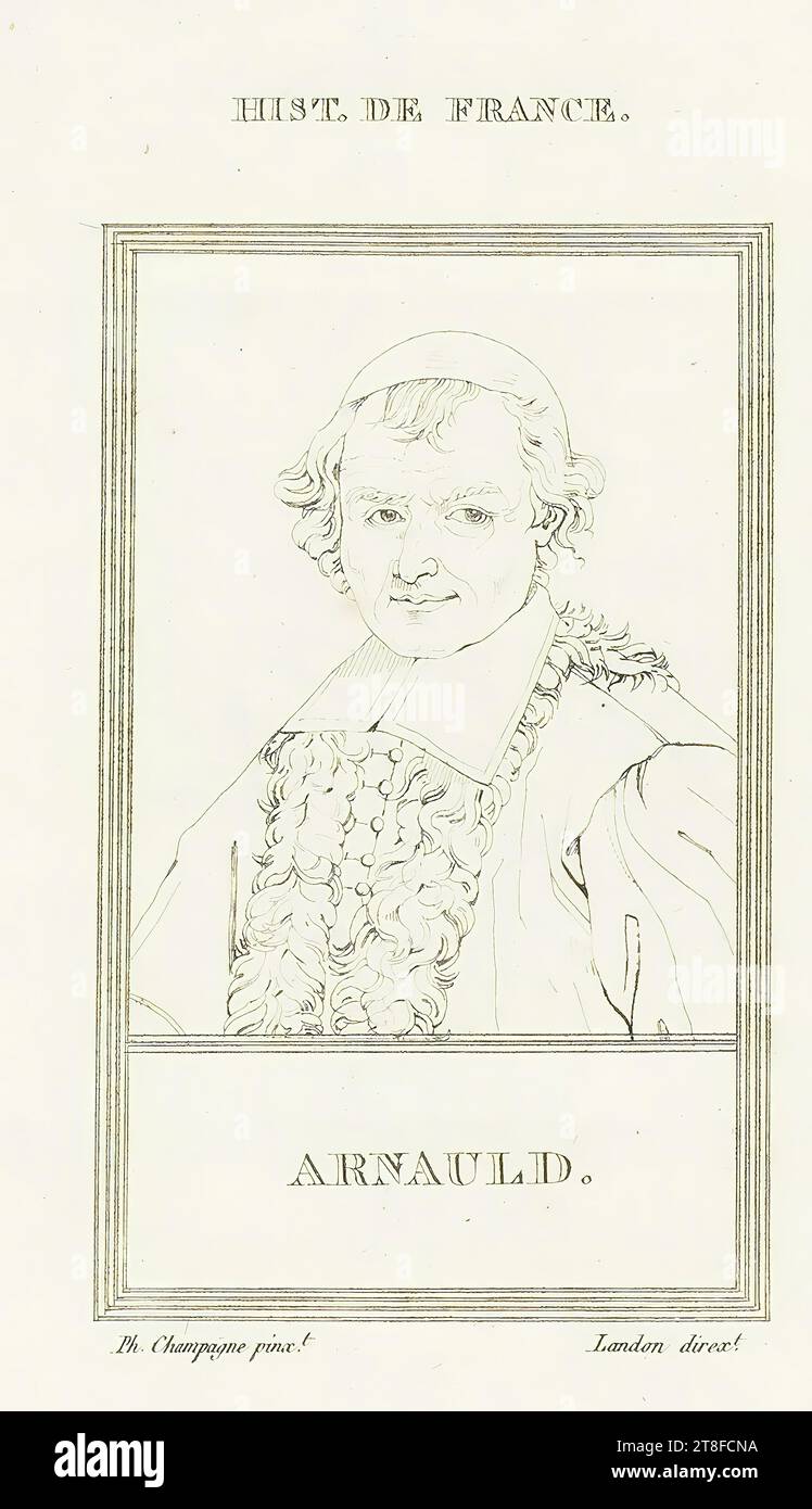 Direct landon hi-res stock photography and images - Alamy