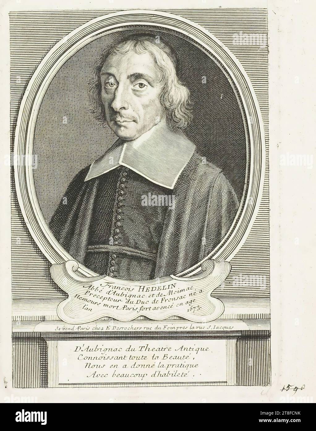 Mcimac hi-res stock photography and images - Alamy