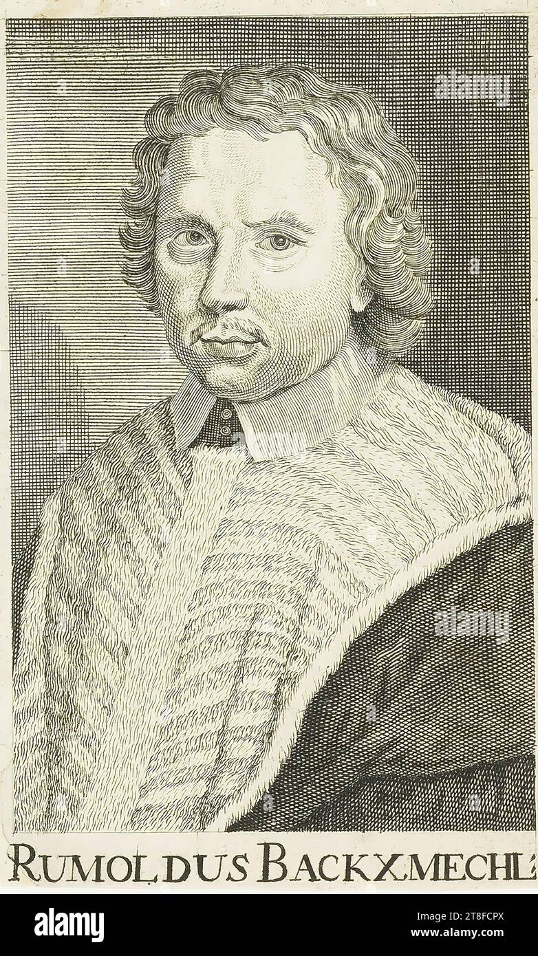 Mechl hi-res stock photography and images - Alamy