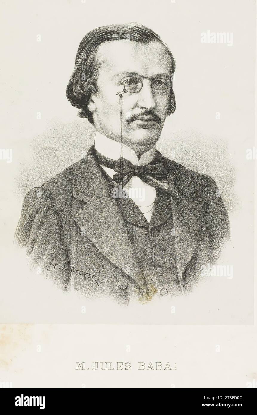 Jules f hi-res stock photography and images - Alamy