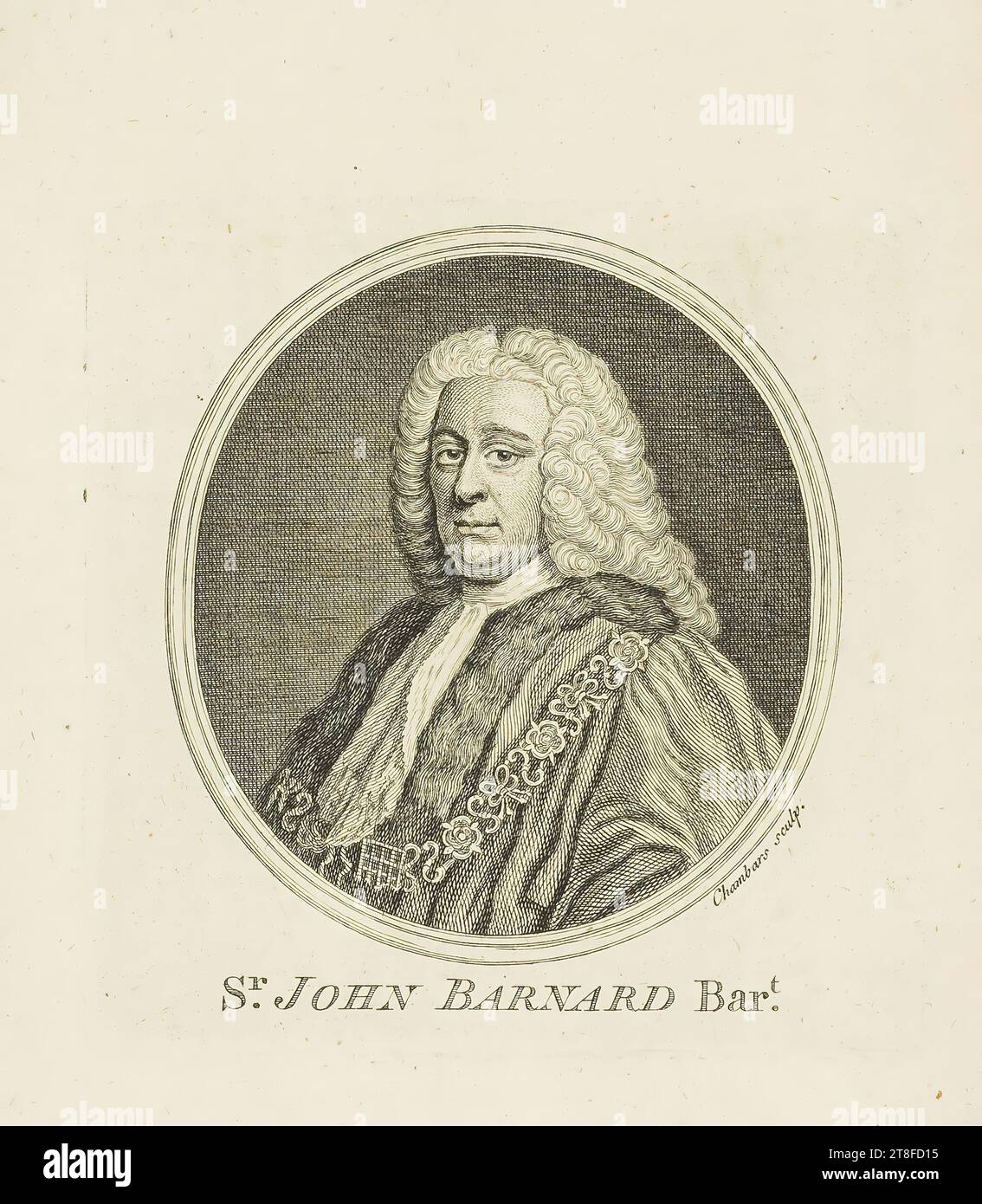 John barnard hi-res stock photography and images - Alamy