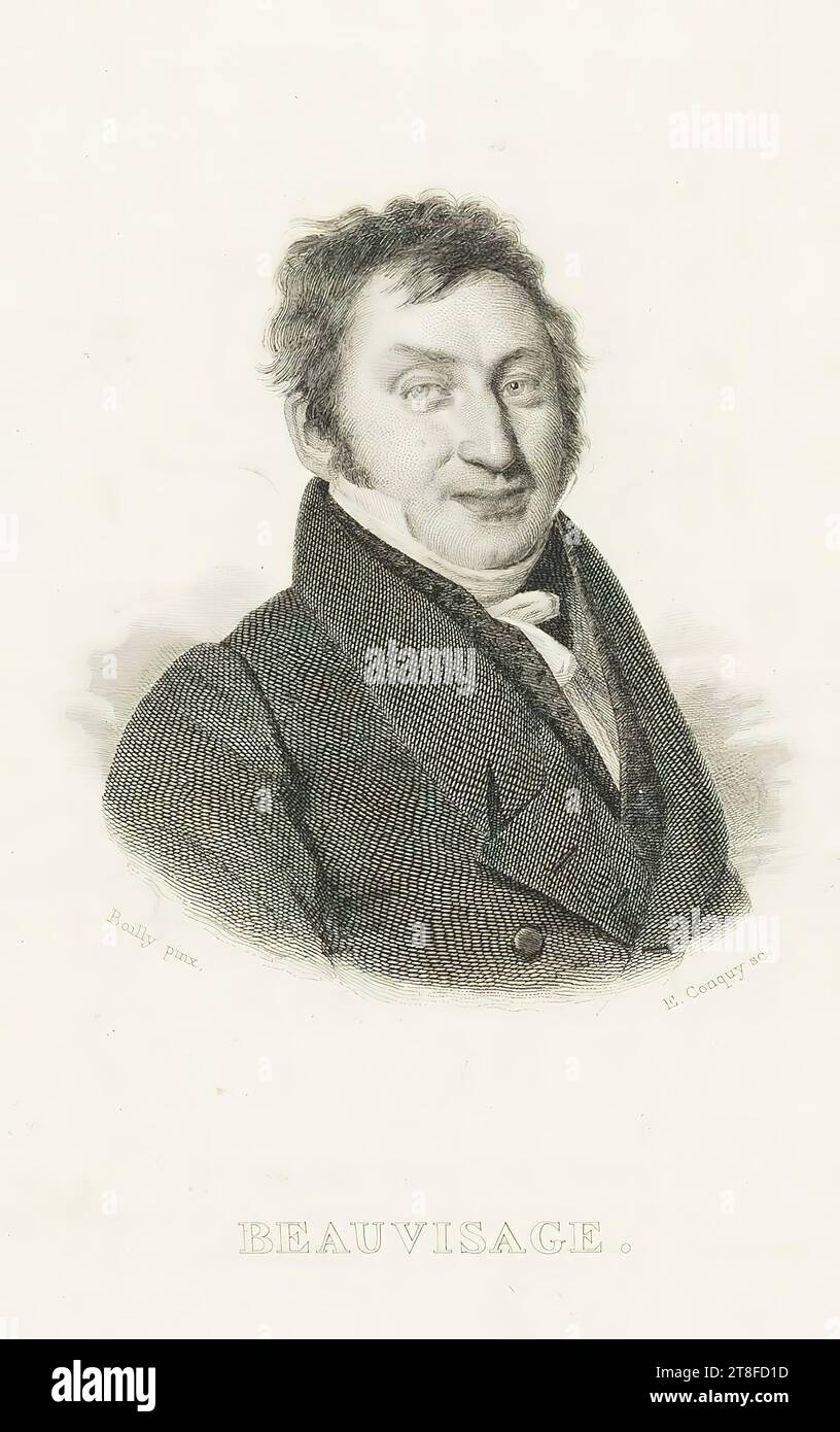 Conquy sc hi-res stock photography and images - Alamy