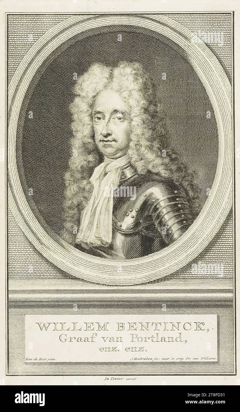 De bois pinx hi-res stock photography and images - Alamy