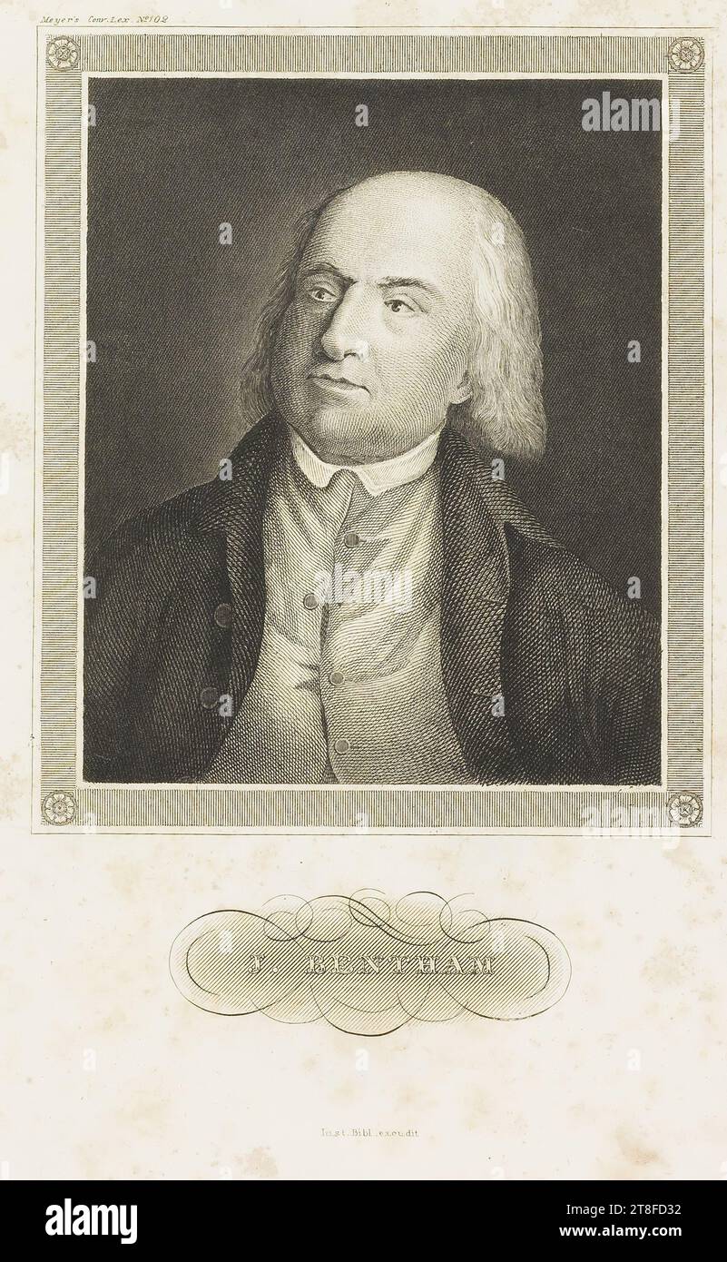 Mayers conv hi-res stock photography and images - Alamy