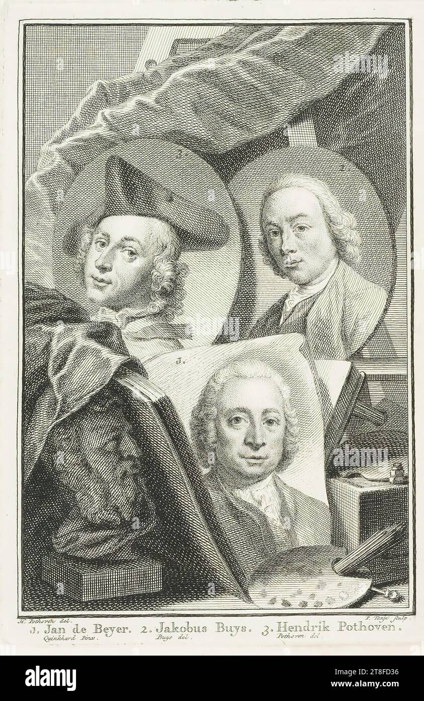 Buys del hi-res stock photography and images - Alamy