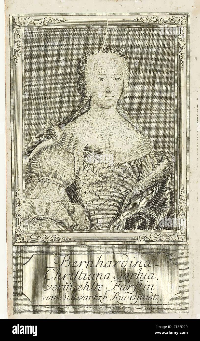 Princess christiana hi-res stock photography and images - Alamy