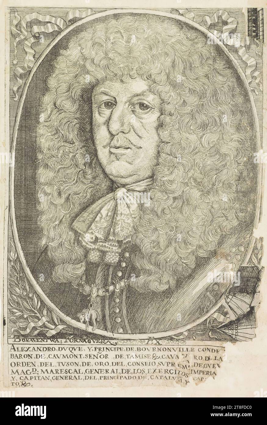 Fornagvera ex hi-res stock photography and images - Alamy