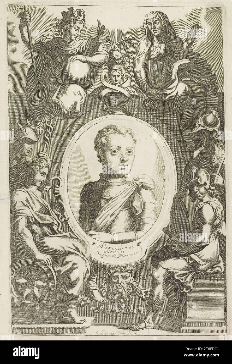 Alexandro de hi-res stock photography and images - Alamy