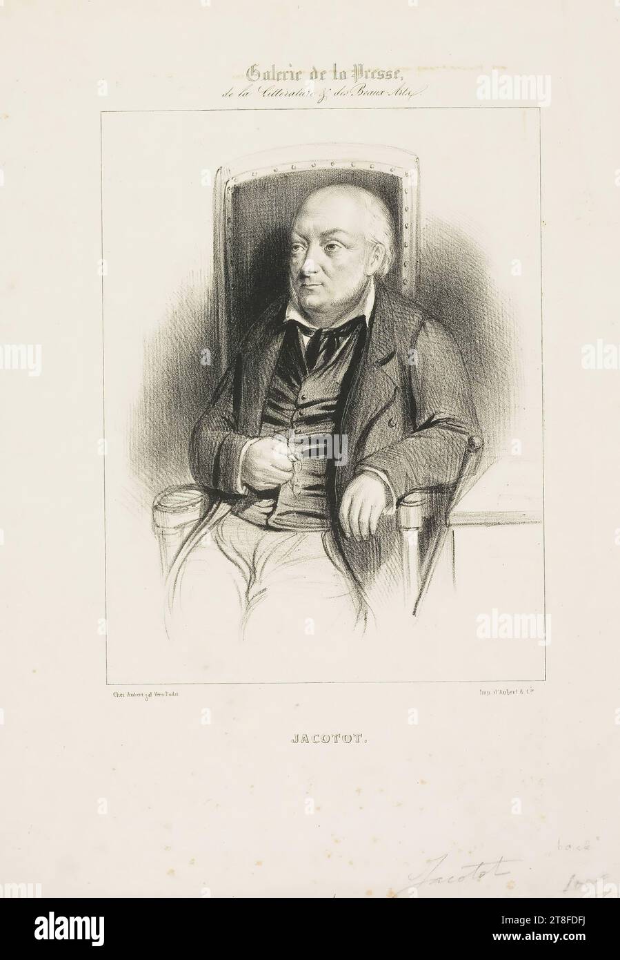 Aubert gal vero dodat hi-res stock photography and images - Alamy