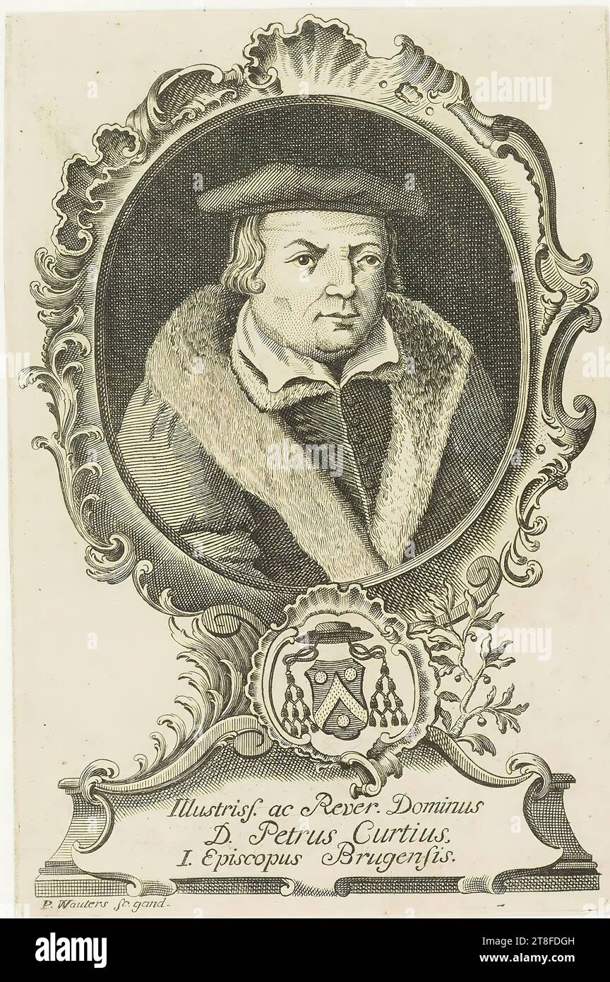 Peter curtius hi-res stock photography and images - Alamy