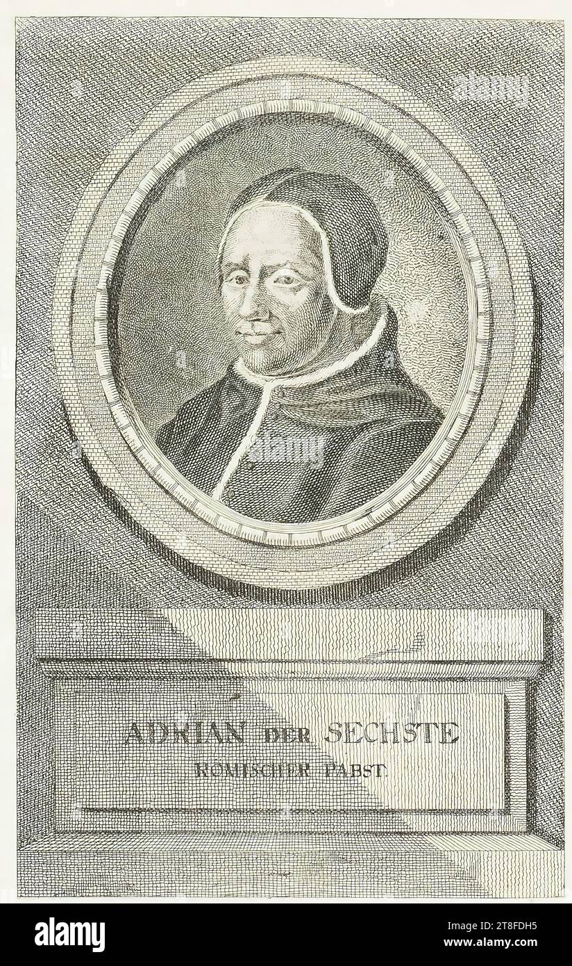 Adrian pope hi-res stock photography and images - Alamy
