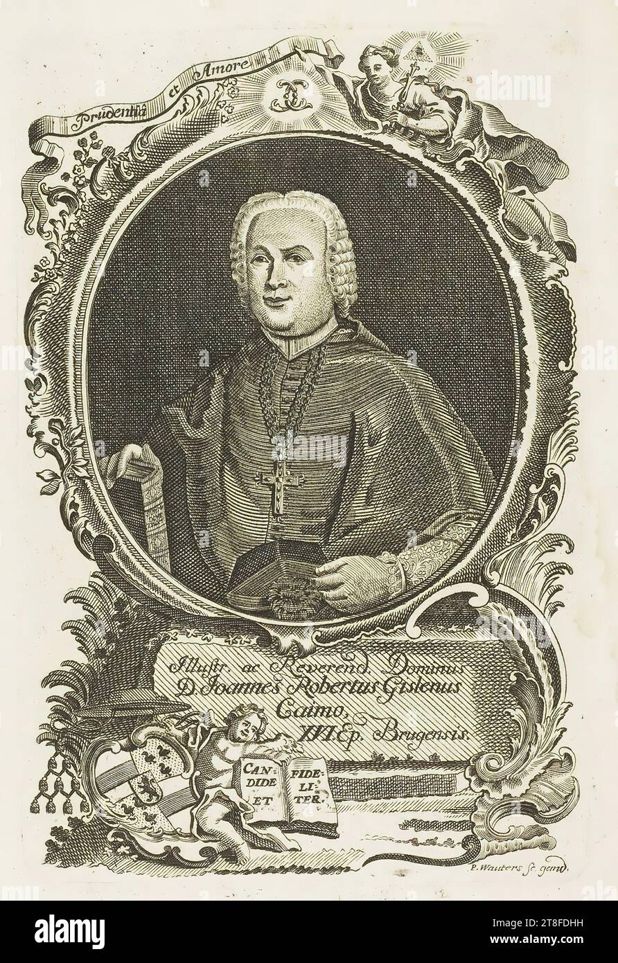 Leu003d hi-res stock photography and images - Alamy