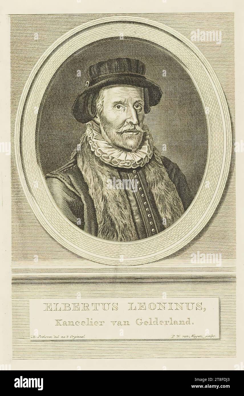 Elbertus leoninus hi-res stock photography and images - Alamy