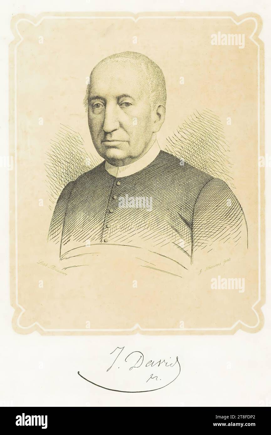 David pr hi-res stock photography and images - Alamy