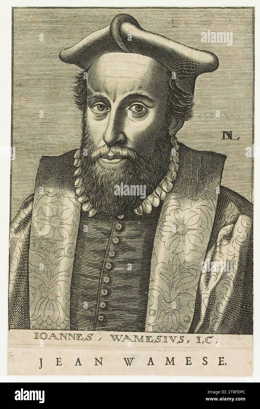 Van someren i hi-res stock photography and images - Alamy