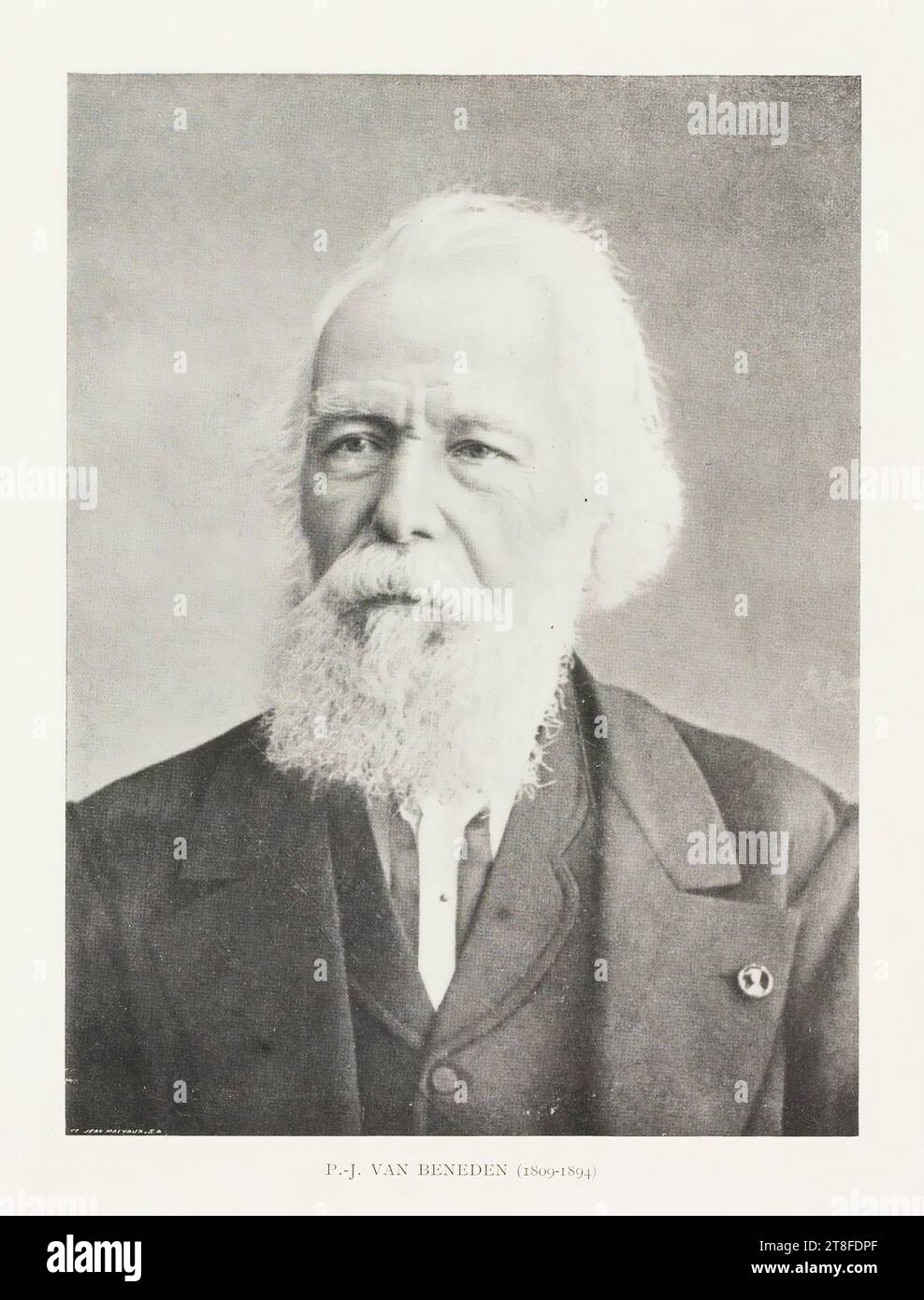 Ct jean malvaux hi-res stock photography and images - Alamy