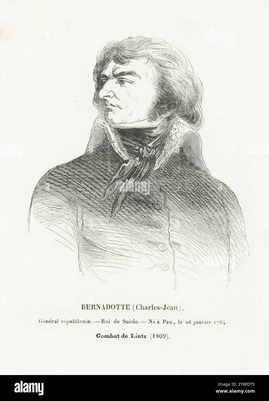 1764 sweden hi-res stock photography and images - Alamy