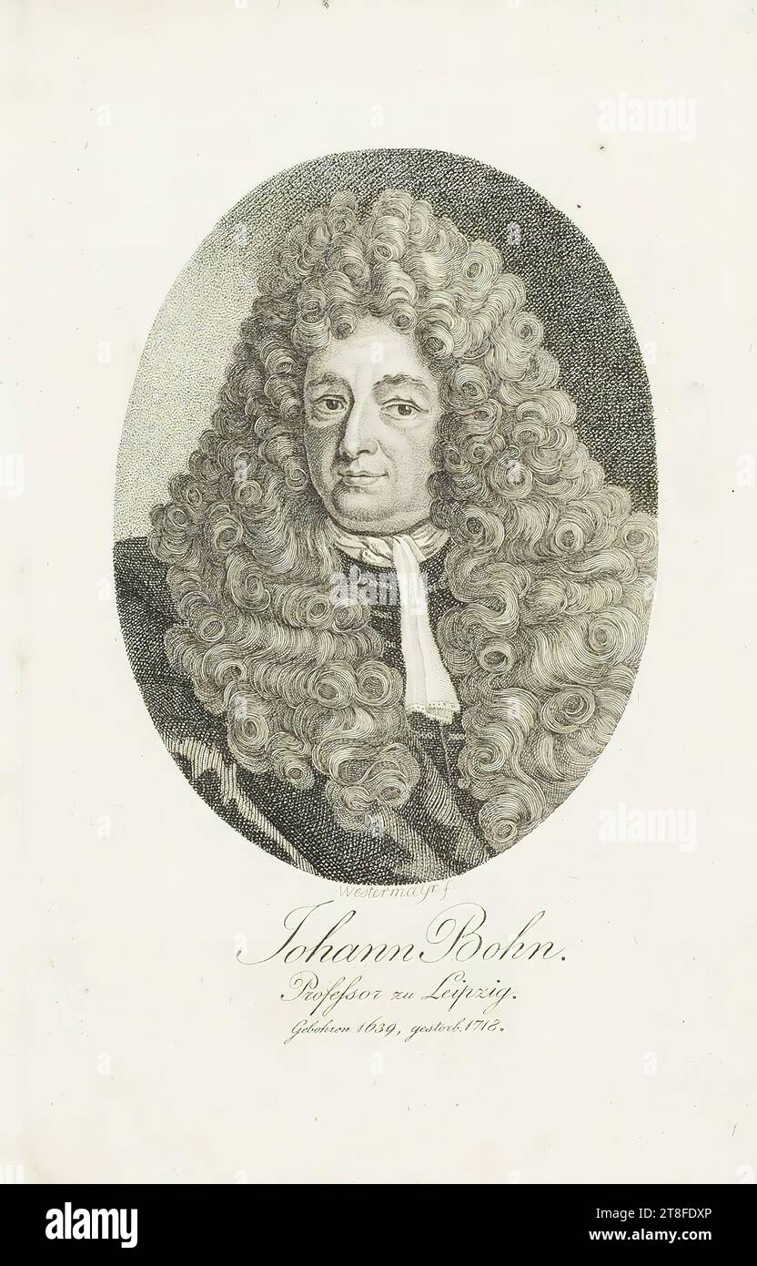 1639 died hi-res stock photography and images - Alamy