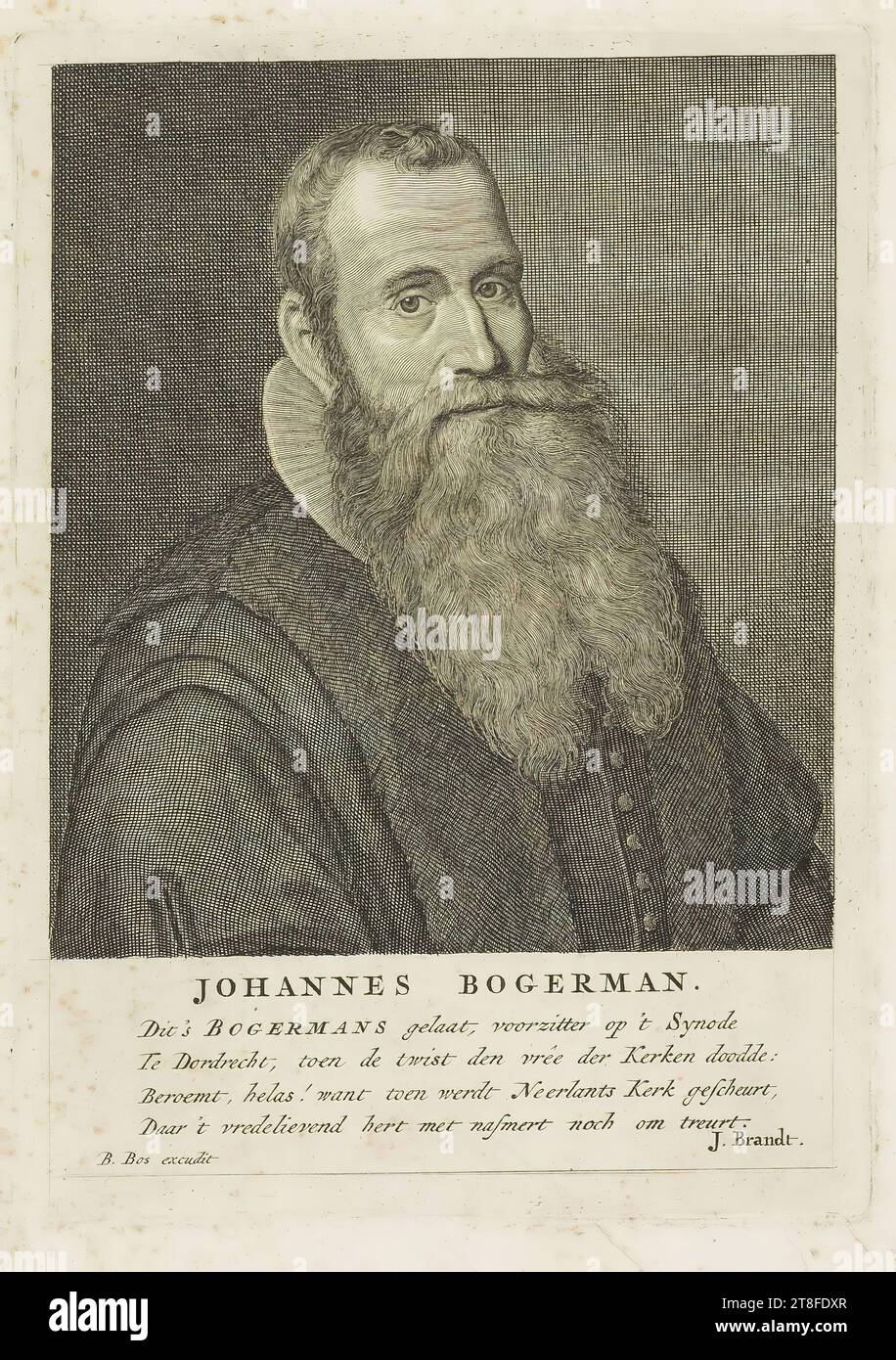 Strife killed hi-res stock photography and images - Alamy