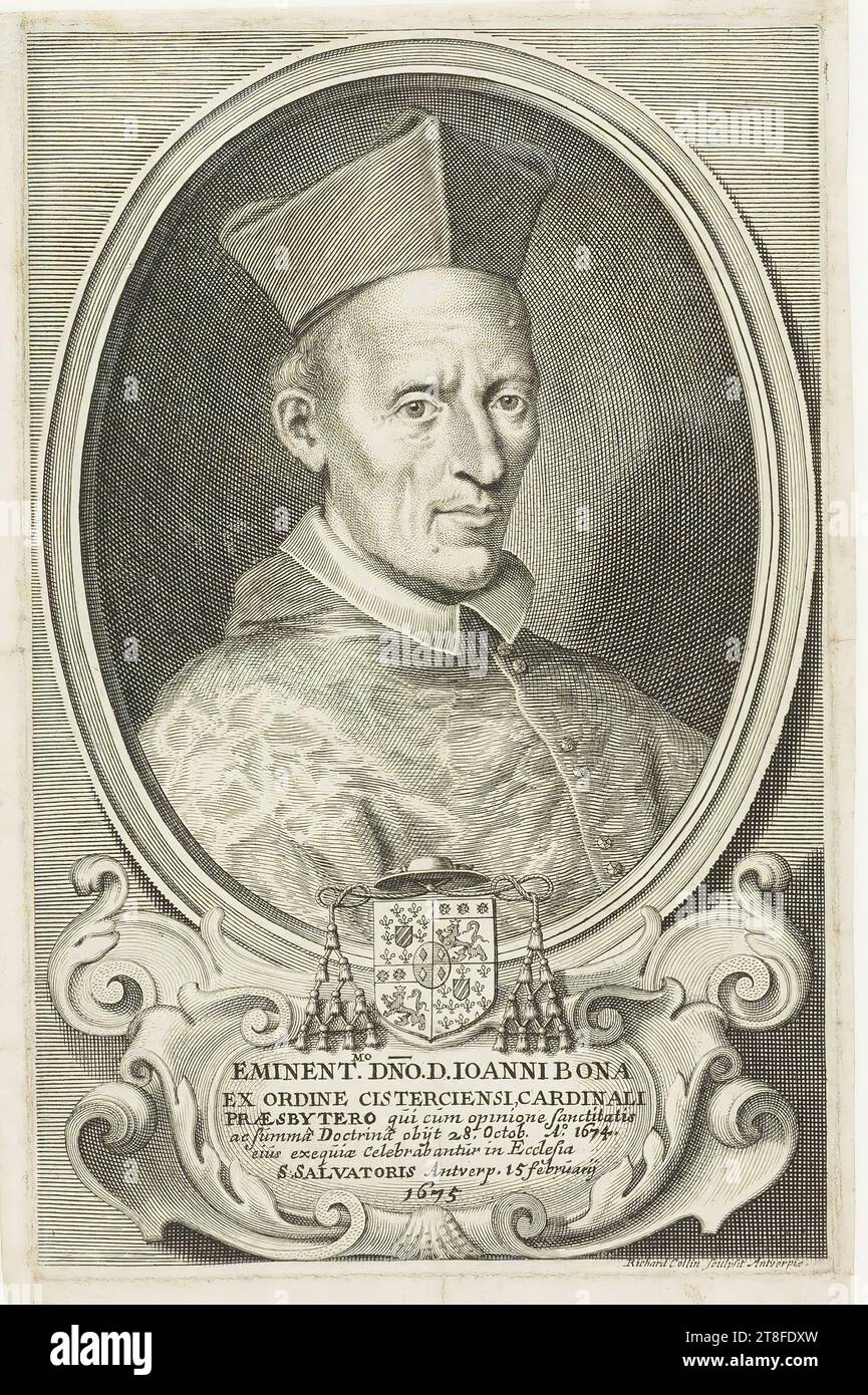 Richard collin sculpted hi-res stock photography and images - Alamy