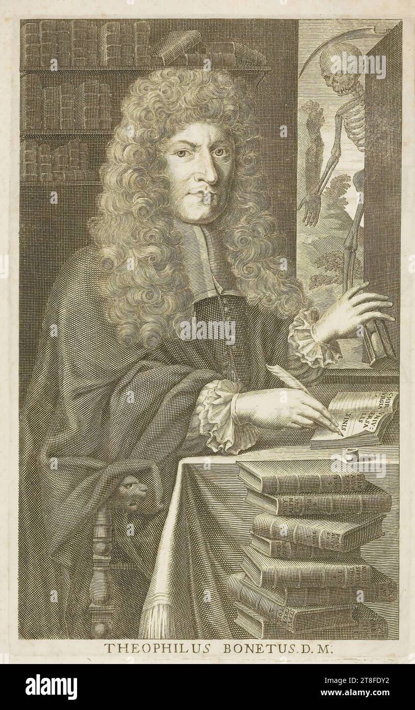 Death with a scythe hi-res stock photography and images - Alamy