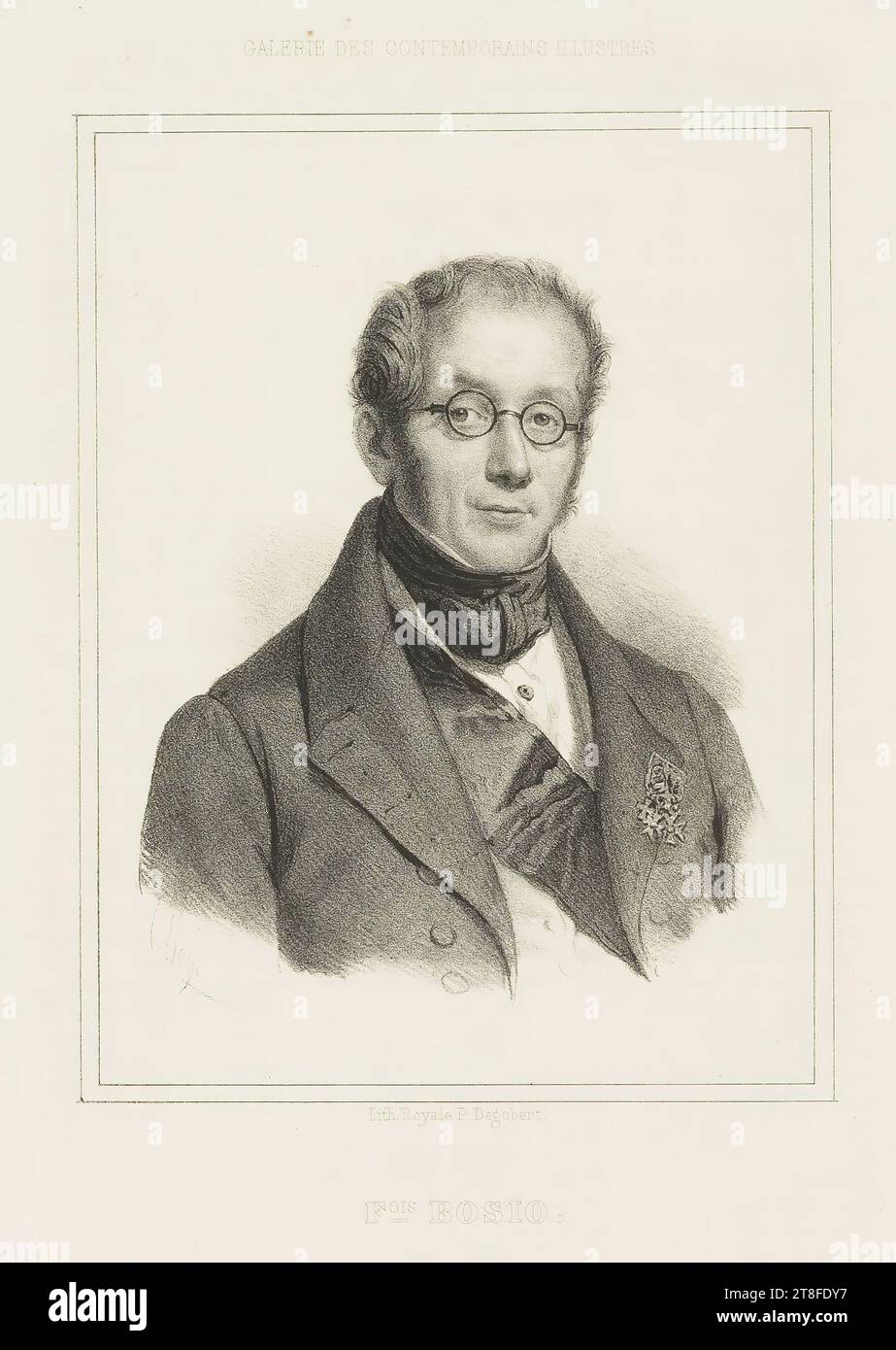 Times bosio hi-res stock photography and images - Alamy