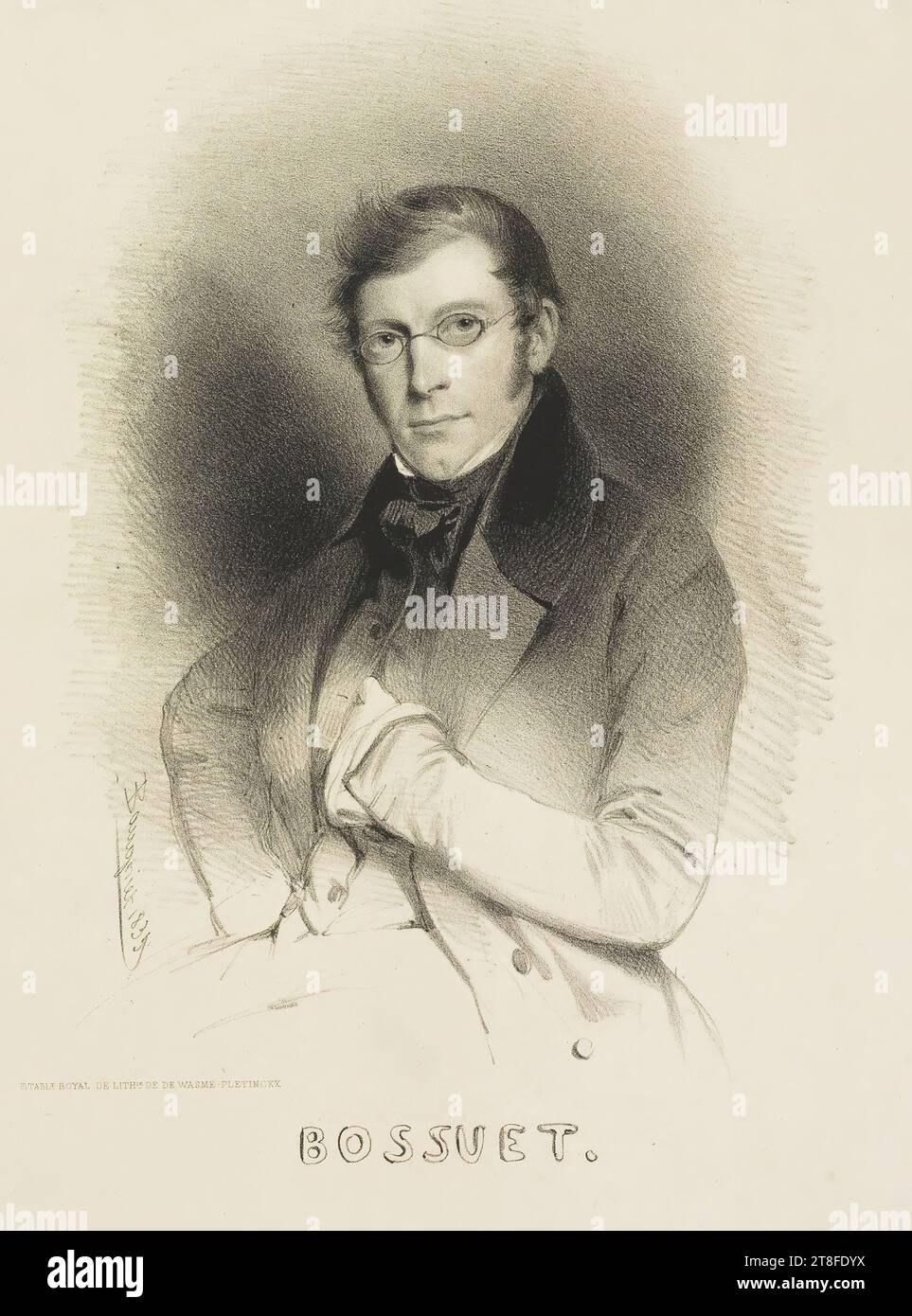 Royal de lithie hi-res stock photography and images - Alamy