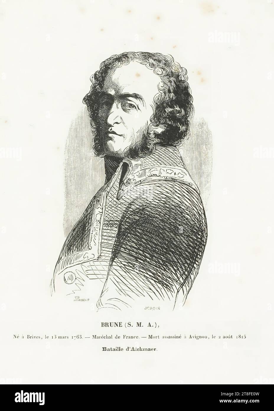 Jcague hi-res stock photography and images - Alamy