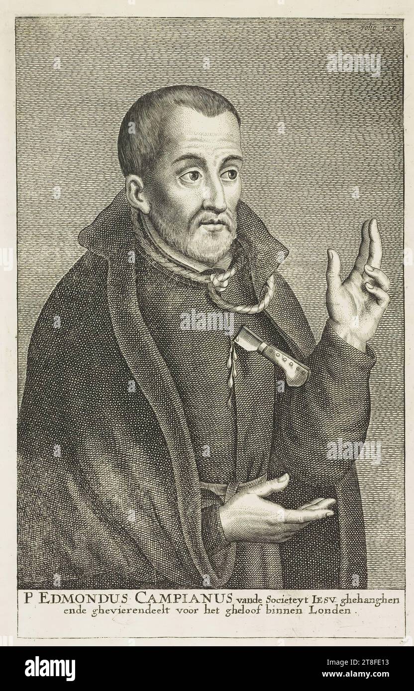 Adriaen Lommelin (Flemish engraver, 1637-1673) possible graphic artist ...