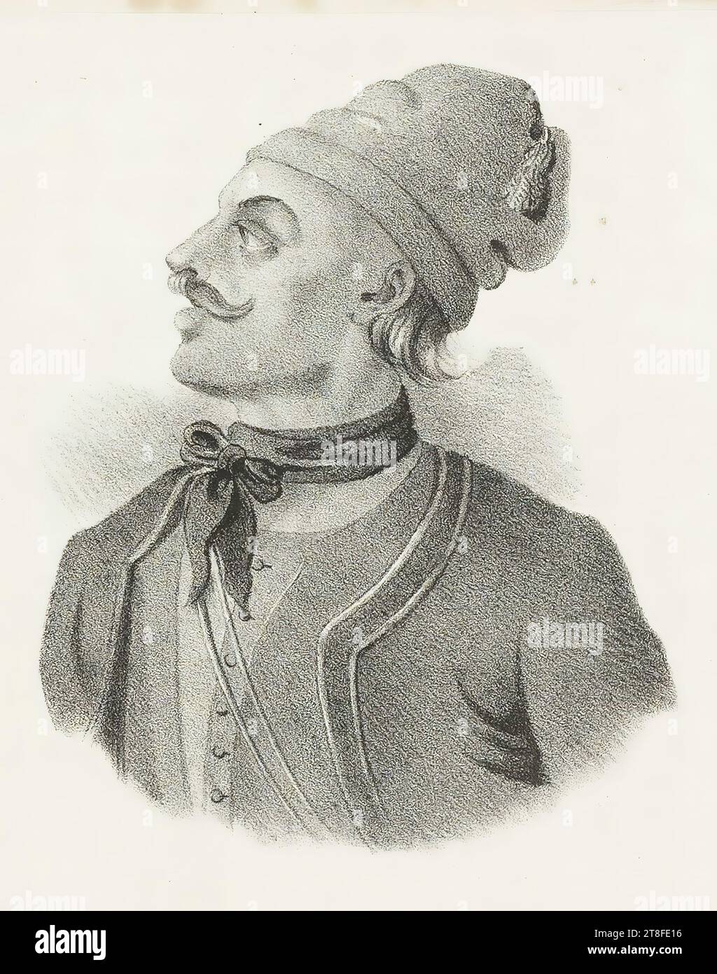 Constantin canaris hi-res stock photography and images - Alamy